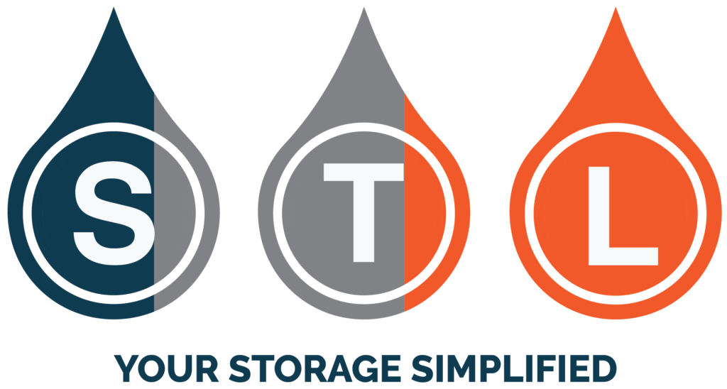 Storage – Stroage Tank Leasing